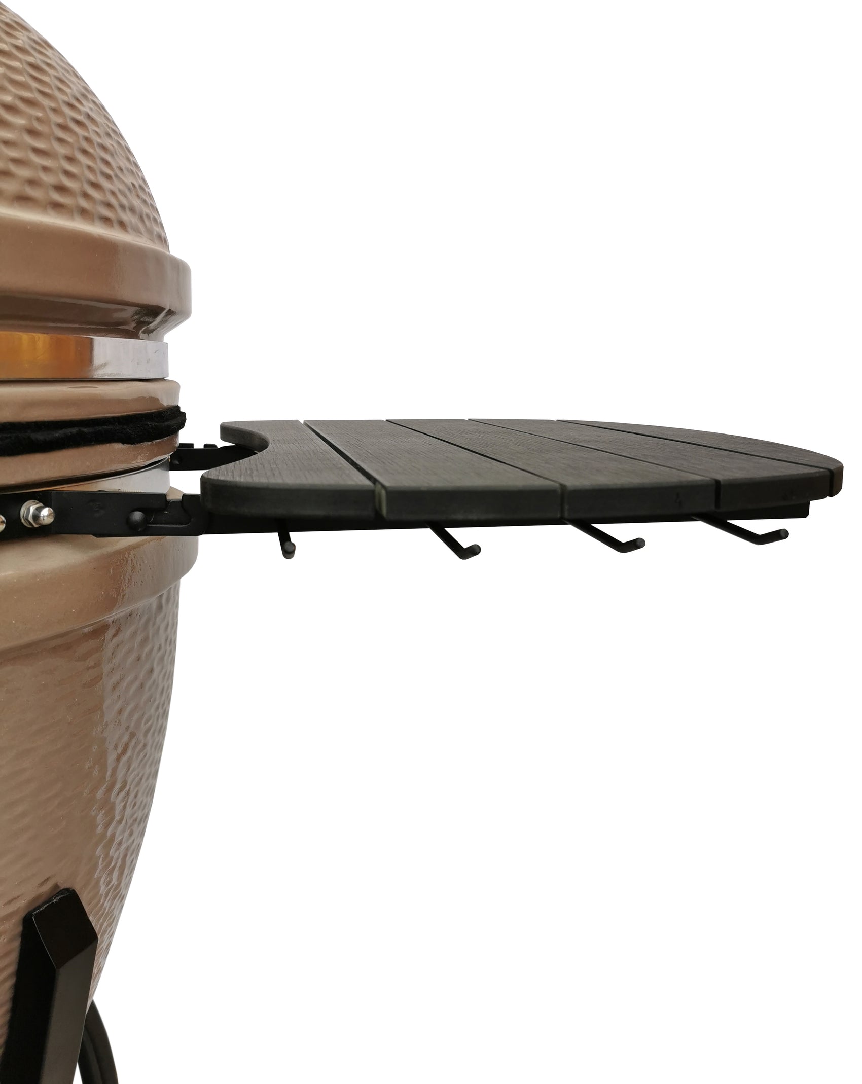 Vision Kamado Grills