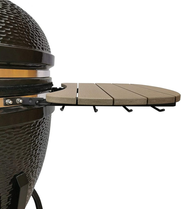 Vision Kamado Grills