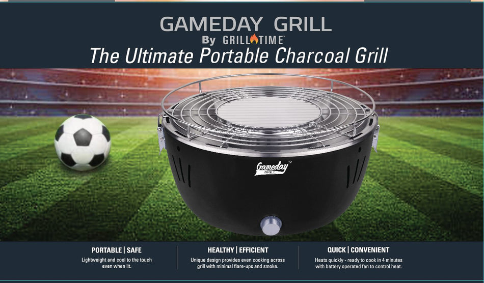 Vision Kamado Grills vision-kamado-grills